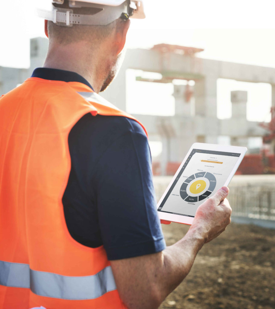 Suivi d'opérations - wizzcad